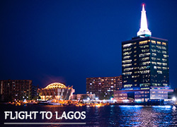 Cheap Flights | Sunshine Flights